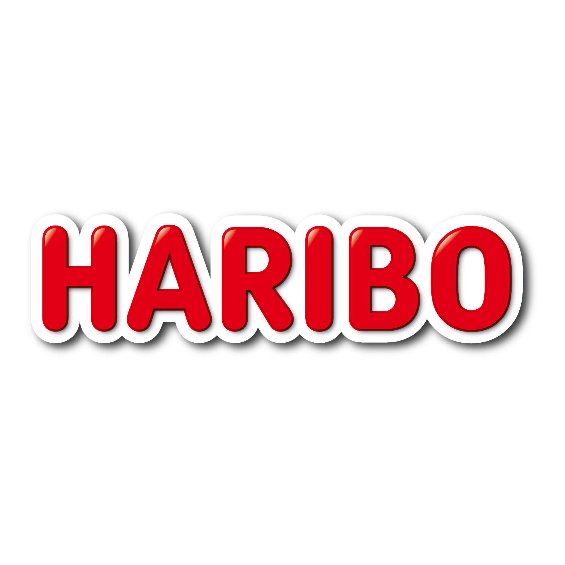 Haribo – Germanboxes